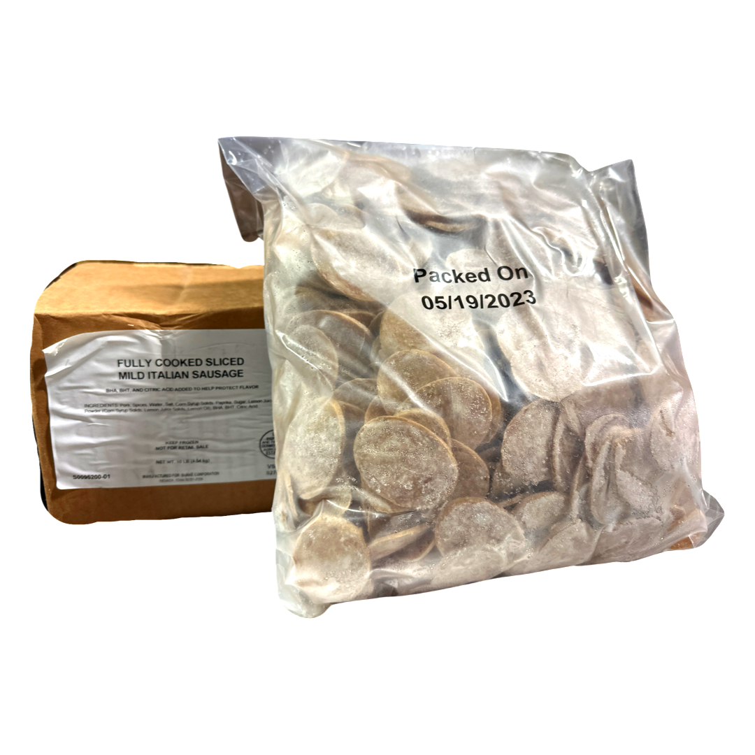 16122.png?v=1700844171