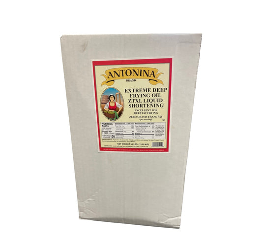 Double click image to zoom in