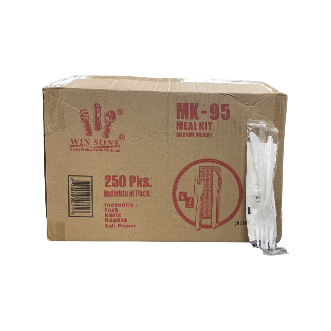 MEAL KITS 5 IN 1 WHITE MEDIUM WEIGHT meal-kits-5-in-1-white-medium-weight
